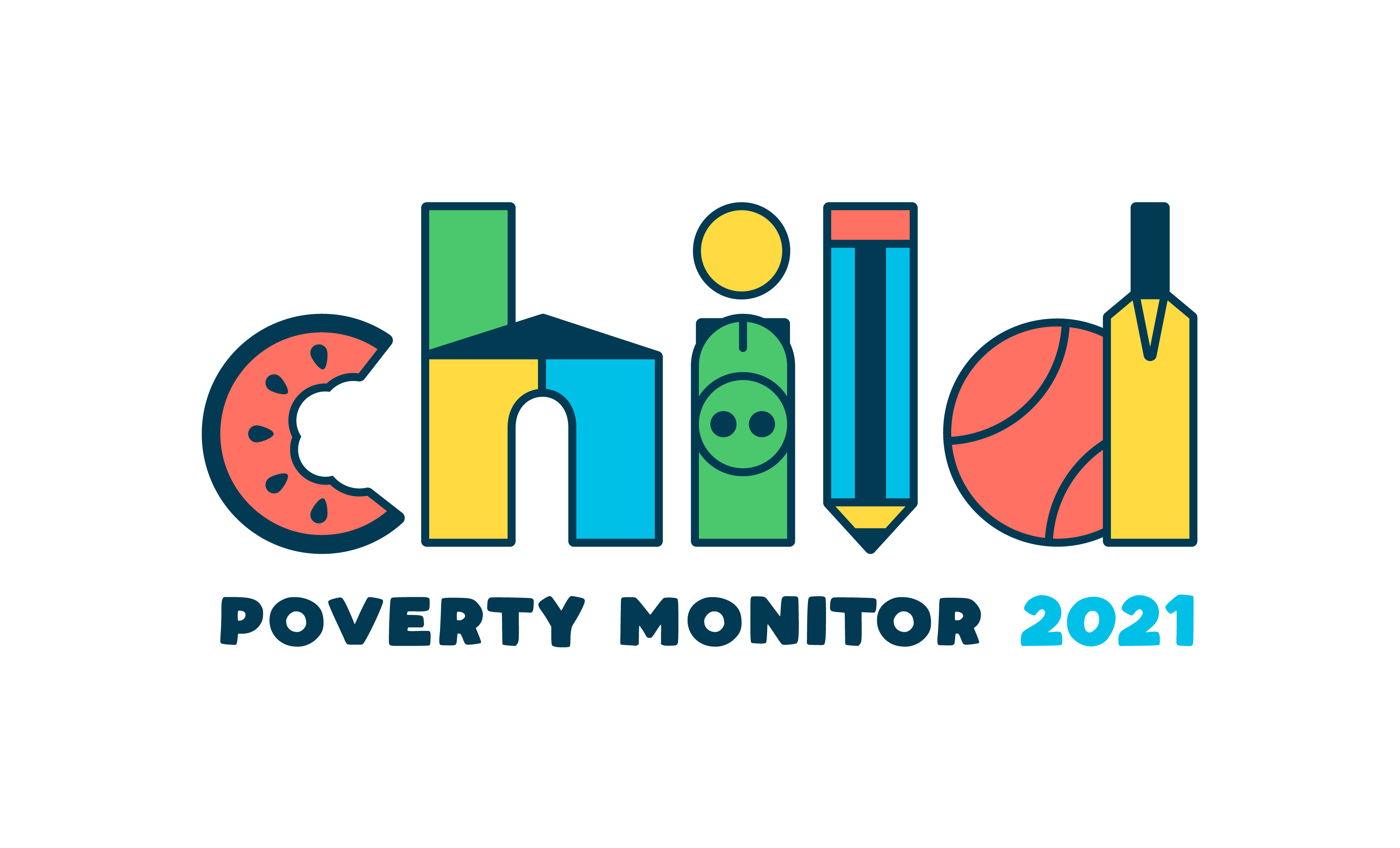 Child Poverty Monitor - Home